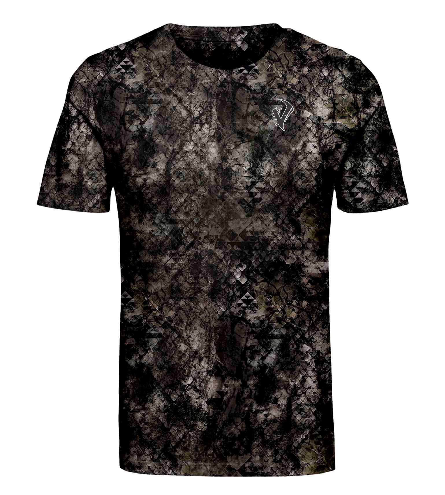 Deep-Woods-Camo-front.jpg?v=1697652269