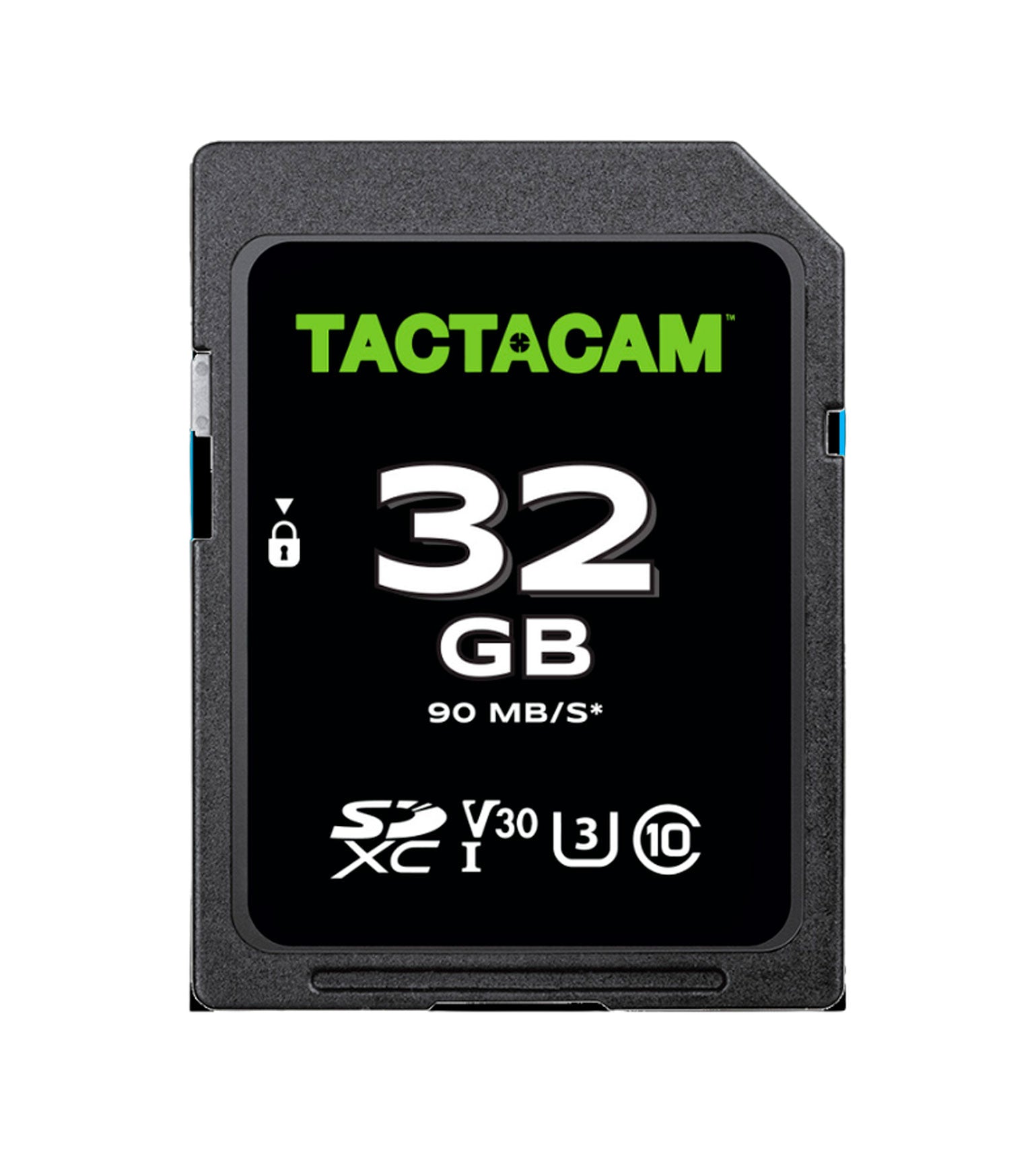 SD-Card-1.jpg?v=1717606222