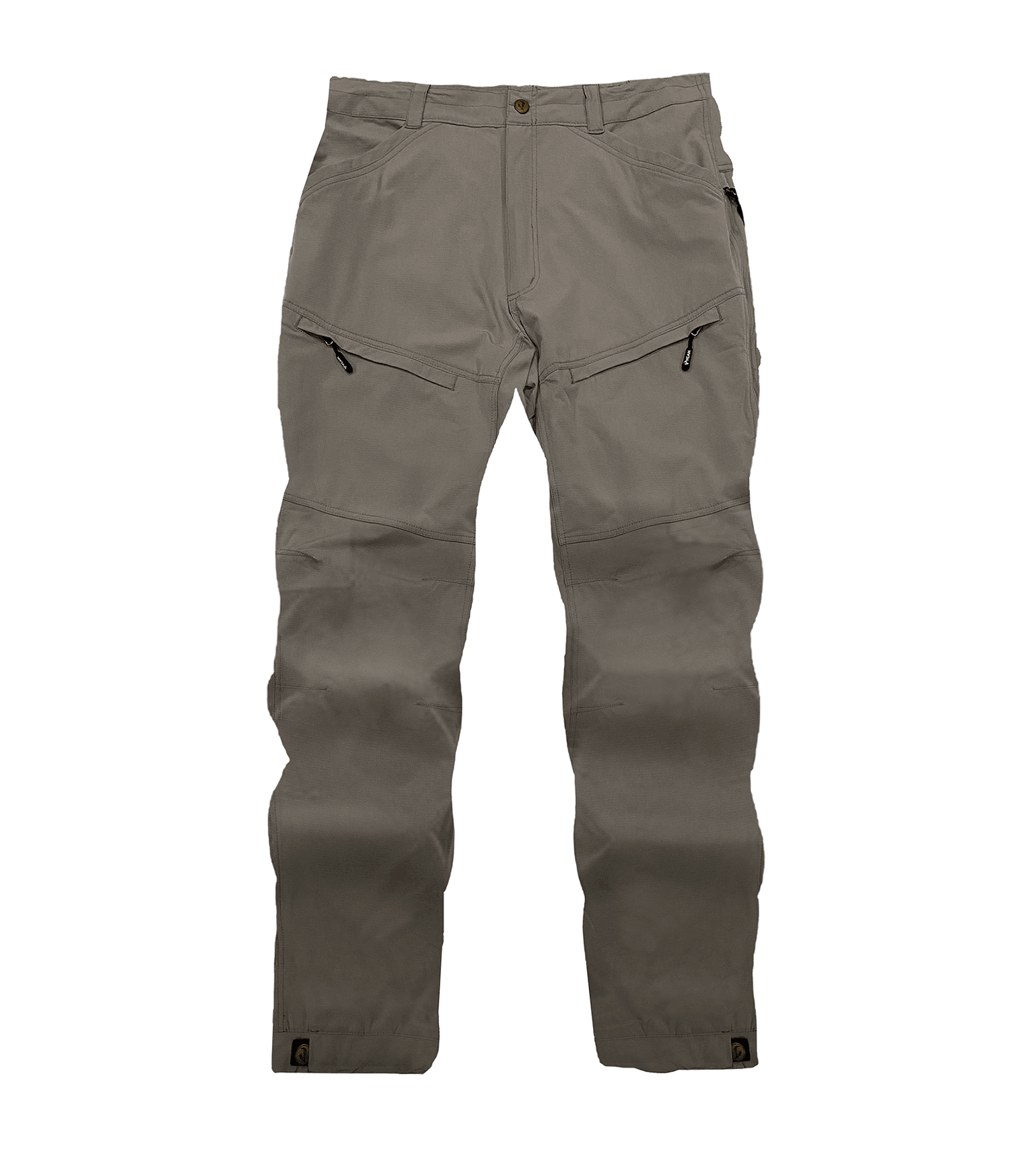Nomad-Pants-Graphite-Front.png?v=1633119734