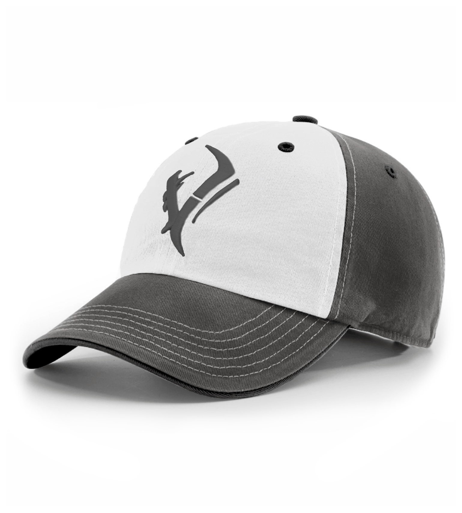 foster-front.png?v=1661463377