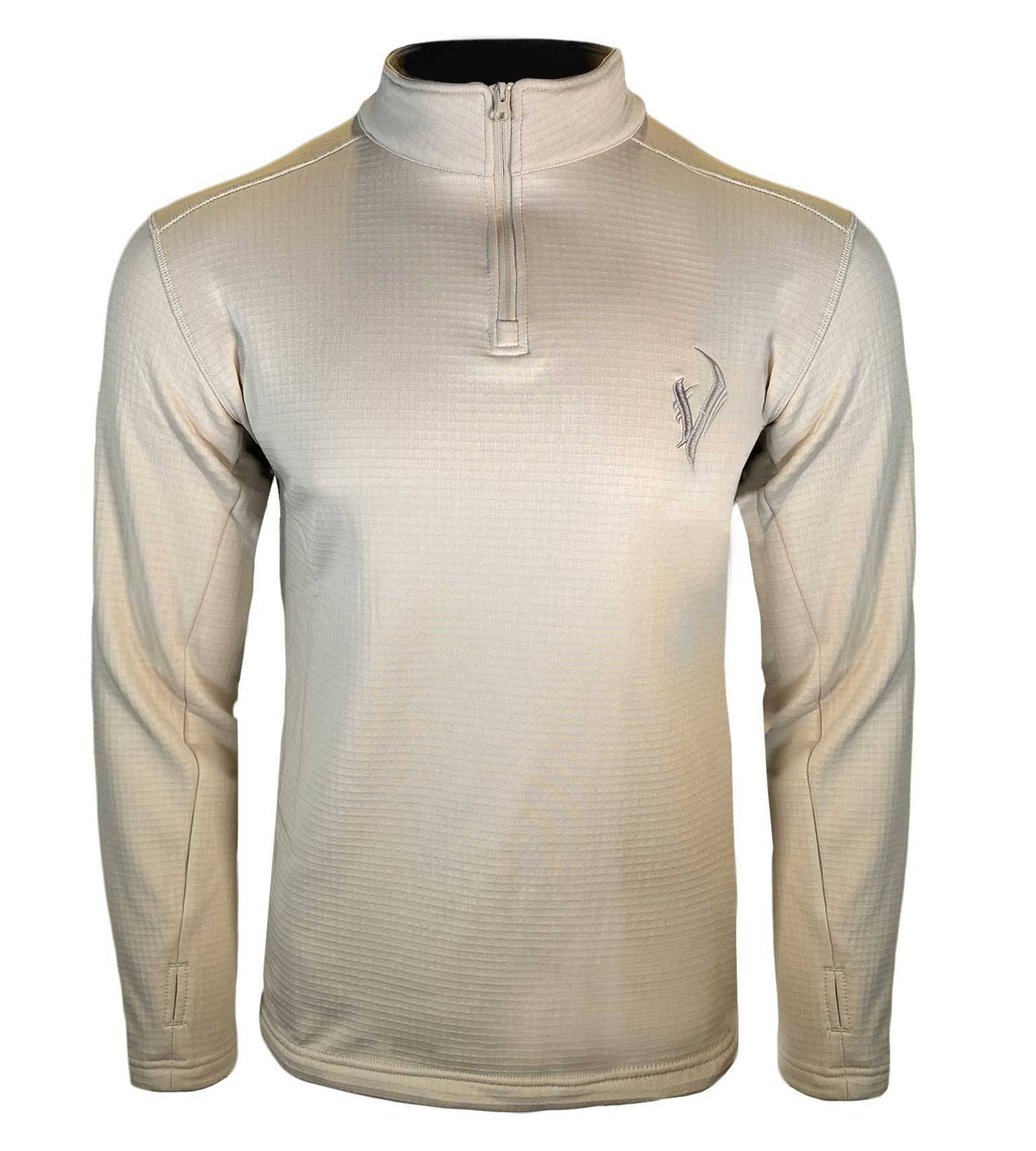 oatmealfront.jpg?v=1661463445